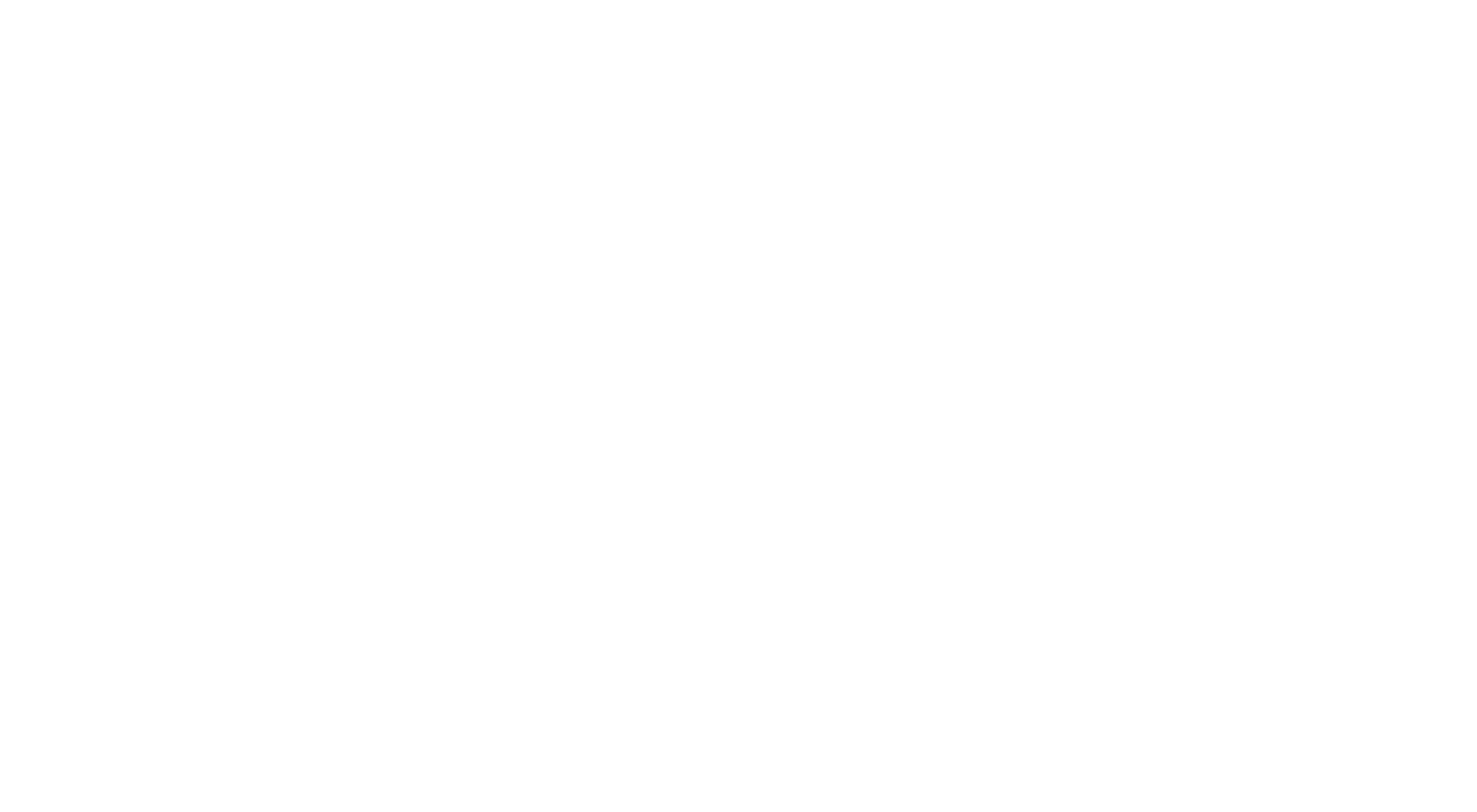 cropped-TCH_Logo-2020_Transparent-BKG_White.png – Pinnacle IT