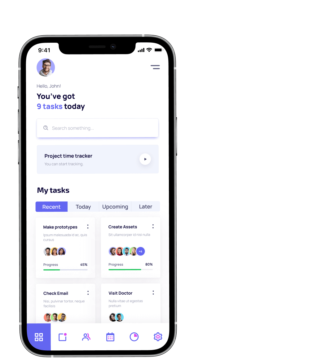 device.png – Pinnacle IT