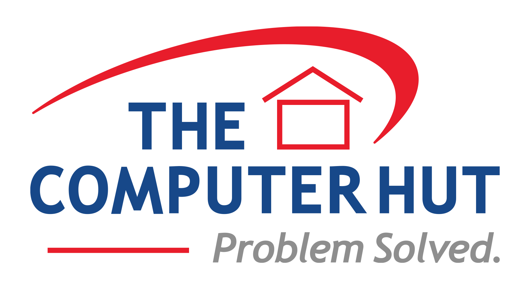 TCH_Logo-2020_Transparent-BKG – Pinnacle IT