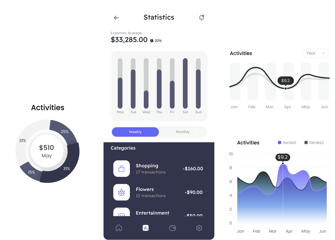 about01.png – Pinnacle IT