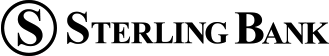 SterlingBank-Logo – Pinnacle IT