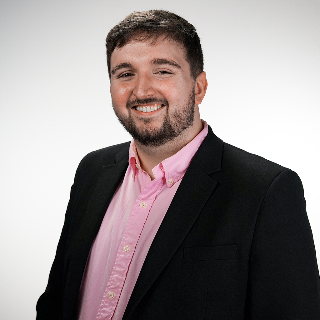 Austin Bates – Pinnacle IT